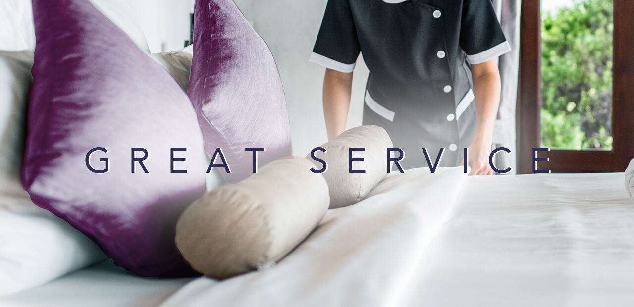 Newmachar Hotel | 4-star Visit Scotland rated Hotel in North East Scotland