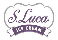 SUNDAE MENU | Newmachar Hotel